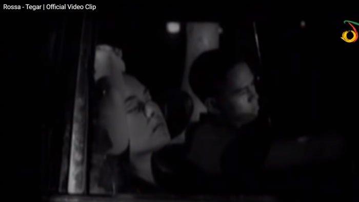 Download (Unduh) Lagu Tegar - Rossa, MP3 Lagu Lawas 2000an Populer ...