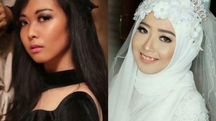 Dulu Digilai dan Terkenal, 5 Pesulap Indonesia Memilih Jalan Hidup ...