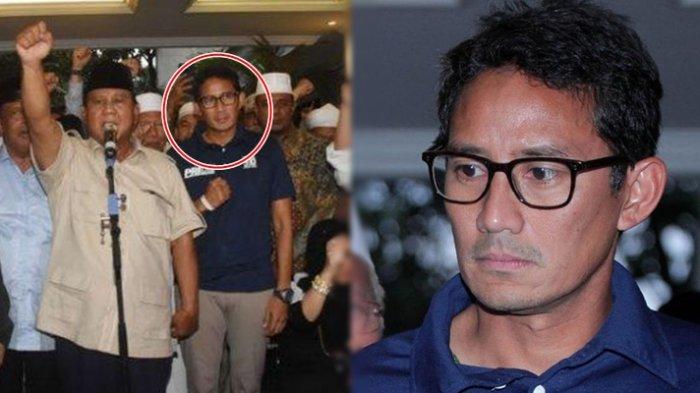 Pakar Pendeteksi Kebohongan Handoko Gani Bongkar Fakta Ekspresi Wajah ...