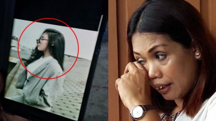 24 Tahun Dititipkan ke Tukang Sayur, Kehidupan Putri Elly Sugigi Jadi ...