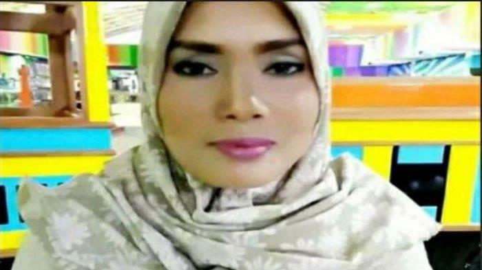 Bisa Temukan Ervina Diberi Hadiah Rp75 Juta, Ini Kisah Khairudin Buat ...