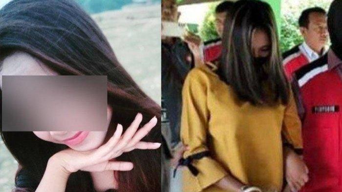 Diakui Suami, NT Ibu Muda Lecehkan 17 Anak di Jambi Banyak Koleksi Video Dewasa, ini Kata Polisi ...