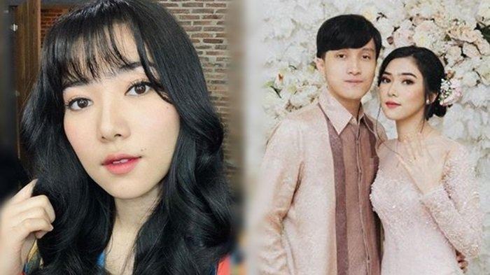 Fakta Rayhan Maditra Calon Suami Isyana Sarasvati, Unggahan Rara Sekar ...