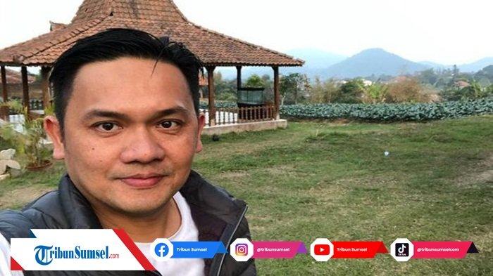 Olivia Farhat's Instagram, Twitter & Facebook on IDCrawl