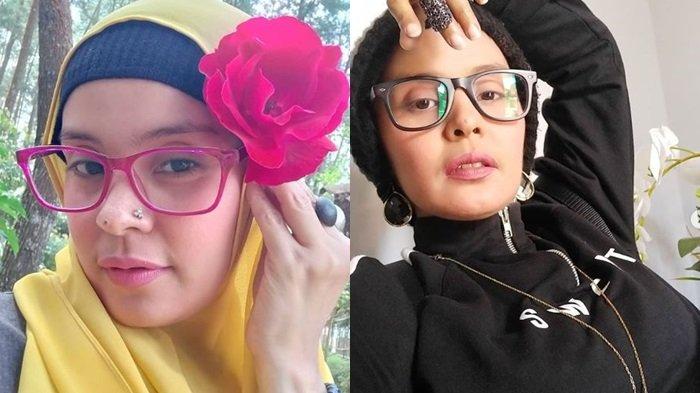 Fera Queen Meninggal Dunia, Jebolan X Factor Indonesia 5 Tahun Berjuang ...