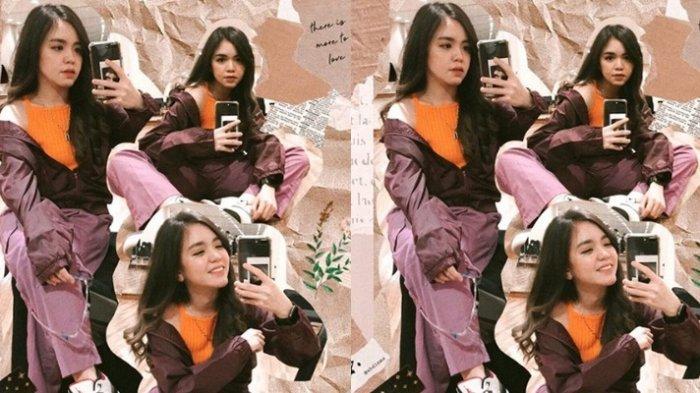 Mendapat Standing Ovation Lima Juri, Fitri Novianti Ungkap Kisah Sedih ...