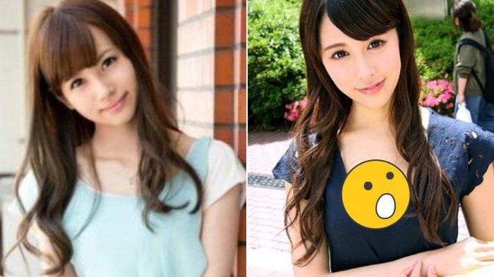 Kisahnya Bikin Terenyuh, Bintang Film Dewasa Jepang Ini Karirnya Berakhir dengan Penyakit ...