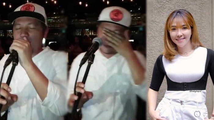 Tak Menyesal, Akhirnya Gading Marten Bongkar Kesalahan Fatalnya Hingga Ceraikan Gisella ...