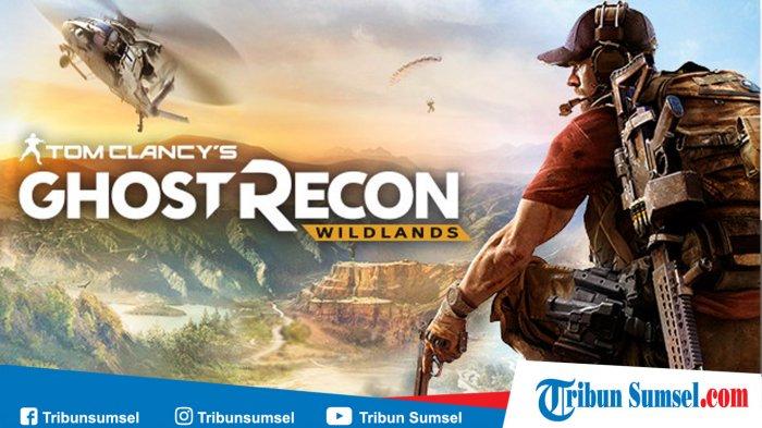 6 Game Oflline PC Terbaik dan Terbaru 2019, Bisa Langsung Beli di Sini ...