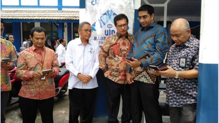 Gasnet Hadir di Palembang, Sediakan Layanan Internet Berkualitas dan ...