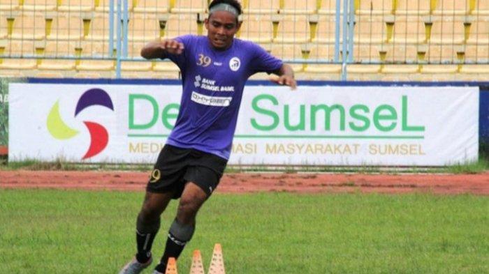 Resmi Bergulir Pada Oktober 2020, Dedi Irwandi Bersyukur dan Tunggu ...