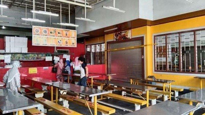 Persoalan Pajak, Alasan Bakso Legendaris Son Haji Sony Tutup Gerai dan ...