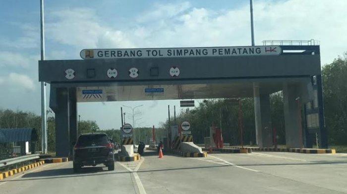 Arti Golongan Kendaraan dan Jenisnya Apa Saja, Menentukan Besaran Tarif ...