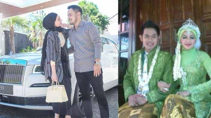 Heboh Sosok Ini Bongkar Asal Kekayaan Gilang Juragan99, Ternyata Ada Orang Ini di Belakangnya ...