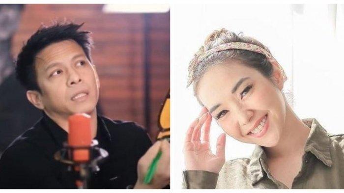 Gisel Jadi Tersangka Kasus Video Syur, Dikenai Pasal Mirip Kasus Video Ariel NOAH 2011 ...