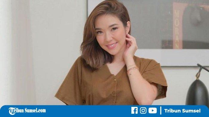 Siapa Sosok Pria Inisial MYD, Pemeran di Video Syur Gisel yang Dibuat di Hotel Medan, Nasibnya ...