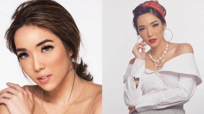 Siap-siap Penyebar Link Video Syur Mirip Gisel dan Pengedit Foto Agar ...