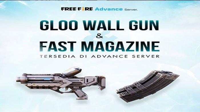 Download APK Advanced Server Free Fire (FF) Versi Terbaru 2019 ...