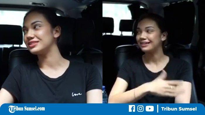 Haico Van Der Veken Blak-blakan Soal Rencana Ingin Nikah Muda, Begini ...