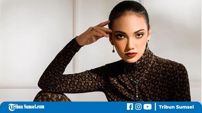 Penampilan Haico VDV Disindir Kembali Kusut, Pemeran Istri Rangga Azof ...