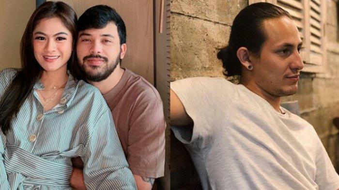 Hana Saraswati Bahas Soal Rencana Pernikahan, Intip Fakta Pacar Baru ...