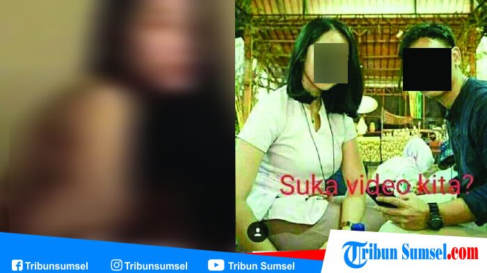 Wow ! 7 Fakta Mengejutkan Soal Pengakuan Hanna Anisa Soal Video 'Hotnya',No.5 Batal Menikah ...