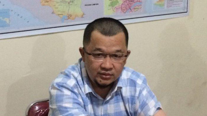 Manajemen Sriwijaya FC Dituding tak Peduli Pemain Lokal, Hendri ...