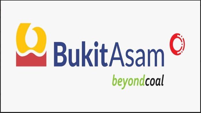 2021 PTBA Akan Bangun Pabrik DME di Tanjung Enim - Tribunsumsel.com