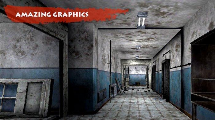 5 Film Horror Pilihan Netflix Serta Cara Download (Unduh) Menggunakan ...