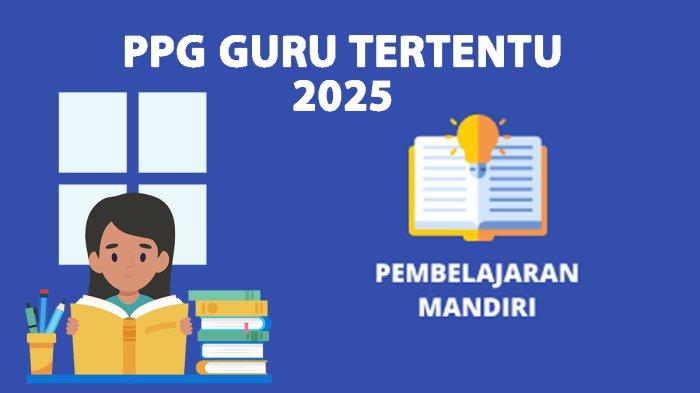 Jawaban Latihan Pemahaman dan Cerita Reflektif Modul 2 Materi Peran Guru Sebagai Teladan PPG ...