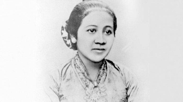 25 Ucapan Selamat Hari Kartini 2021 Inspiratif Dan Penuh Motivasi