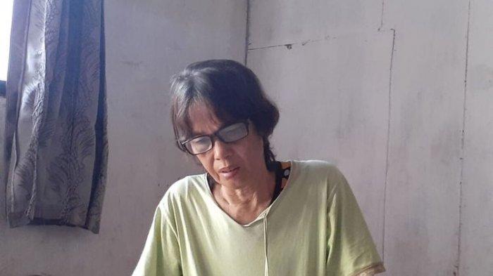 Fakta Baru Ayu Selisa, Perempuan Ditemukan Tinggal Kerangka di Septic ...