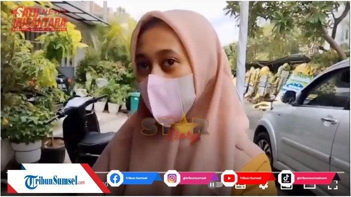 Pengakuan Pengasuh Gala Ungkap Aktivitas yang Dilakukan Mendiang ...