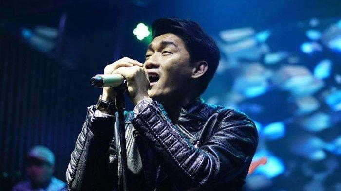 Tahun Berganti, Begini Kondisi Ifan Seventeen Pasca Ditinggal Istri dan ...