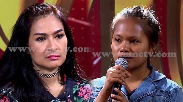 Dulu Diusir Iis Dahlia Saat Audisi KDI Karena Kucel, Kini Semua ...