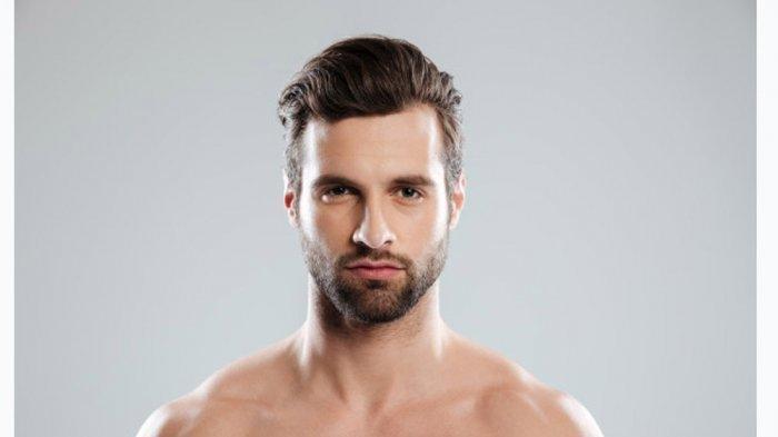 7 Cara Menumbuhan Brewok Secara Alami, Hanya Gunakan Obat Tradisional ...