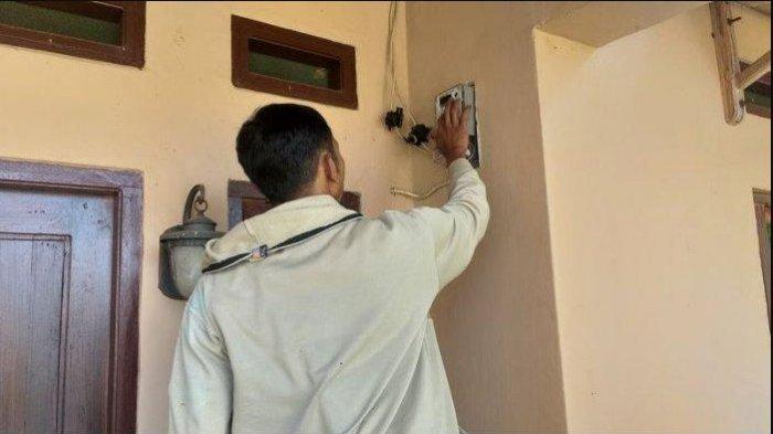 Call Center Pengaduan Layanan PLN 24 Jam, Bisa Pakai PLN 123 Via ...