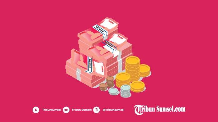 Viral Cara Baru Tagih Utang, Kalau Masih Enggak Mau Mengembalikan ...