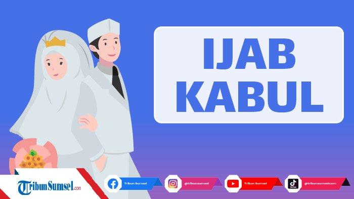 Arti Ijab Kabul, tidak Hanya Saat Pernikahan, Juga Digunakan Kesepakatan Jual Beli dalam Islam ...