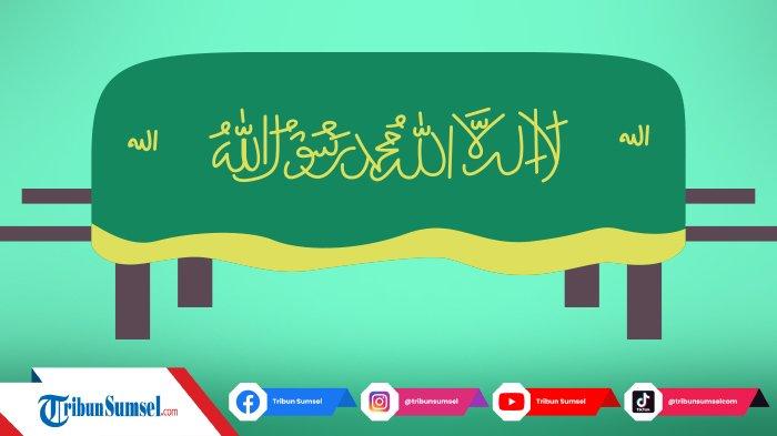 Arti Inna Lillaahi Wa Innaa Ilaihi Raaji'uun, Ucapan Doa dan Nasihat Bagi Mereka yang Terkena ...