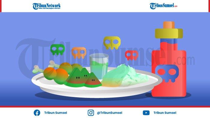 Sosok Wanti Ibu Tiri Beri Minuman Berisi Racun Tikus ke Anak Sambung di Riau, Ditahan Atas KDRT ...