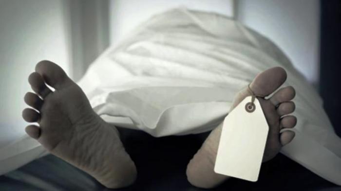 Apa Benar Mayat Manusia Dipakai untuk Bahan Praktikum Mahasiswa ...