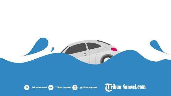 Cara Mudah Mengetahui Ciri Mobil Bekas Banjir, Jangan Tergiur Harga Murah, Ini Risiko dan ...