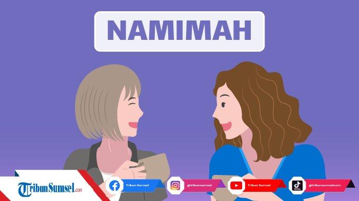 Arti Namimah Adalah, Sifat Tercela Berdosa Besar Bila Melakukannya ...