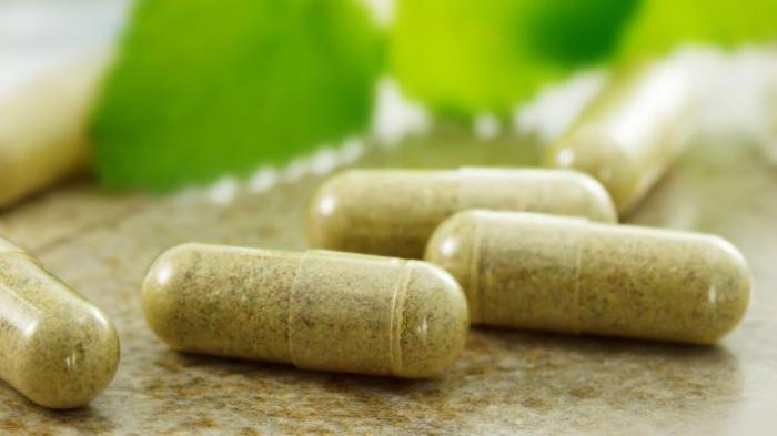 Daftar 41 Produk Obat Tradisional dan 16 Kosmetik Berbahaya Berdasarkan ...
