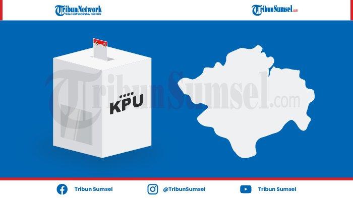 Pemilu 2024 : Kini Tak Sembarang Lembaga Survei yang Boleh Gelar Quick ...