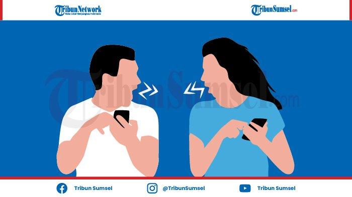 Playing Victim Artinya Apa? Ini 10 Contoh Ciri Orang dengan Sikap Itu ...