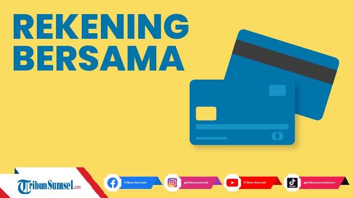 Arti Rekber dalam Jual Beli Online, Cara Kerja dan Keuntungan ...