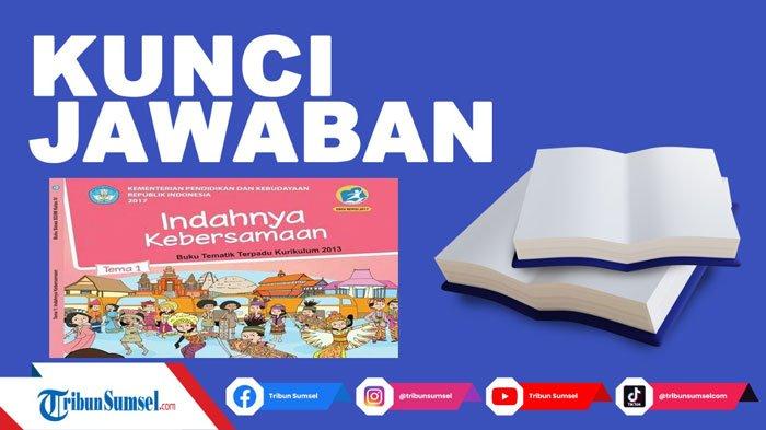 Kesimpulan Kegiatan Gunakan Sapu dan Sebatang Lidi untuk Menyapu, Makna ...