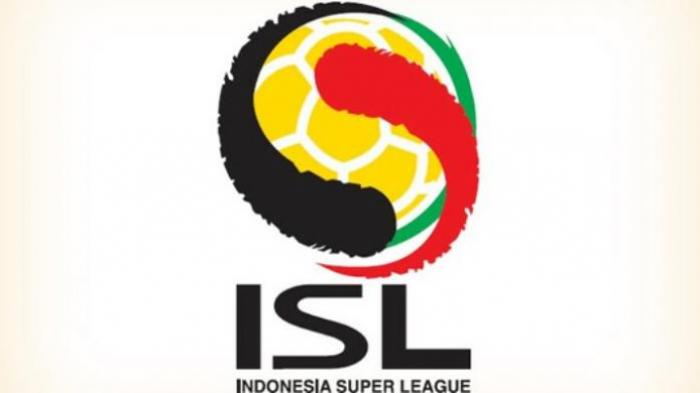 Palembang, Tempat Final ISL 2014 - Tribunsumsel.com